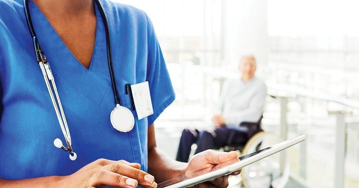 REV. EULIN ARTHUR McINTOSH | Obituaries | thenassauguardian.com