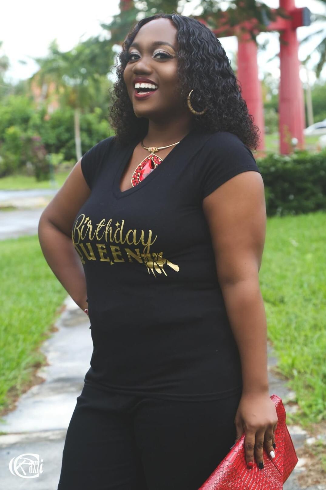 SHONTAE BRYANNA CHAMBERS | Obituaries | thenassauguardian.com