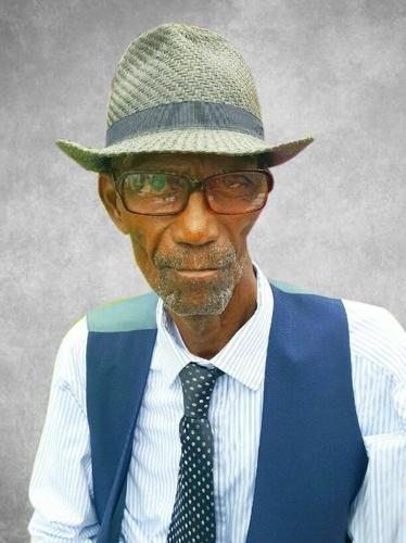 PHILLIP P. FORBES | Obituaries | thenassauguardian.com