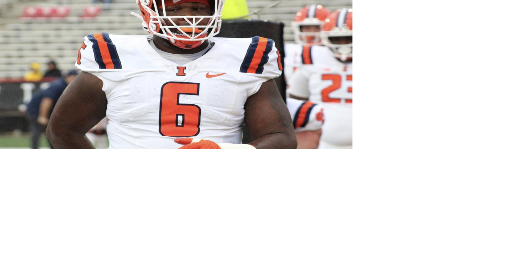 Daxon signed by Dallas | Sports | thenassauguardian.com