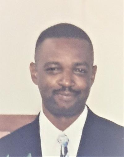 Ian Curry | Obituaries | thenassauguardian.com