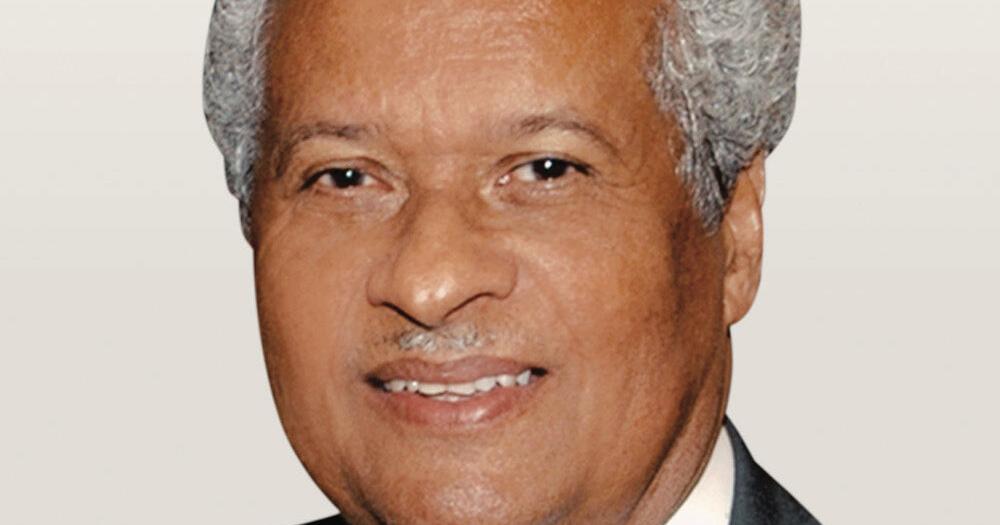 Grace Community Church to honor pastor emeritus Rex Major by dedicating ...