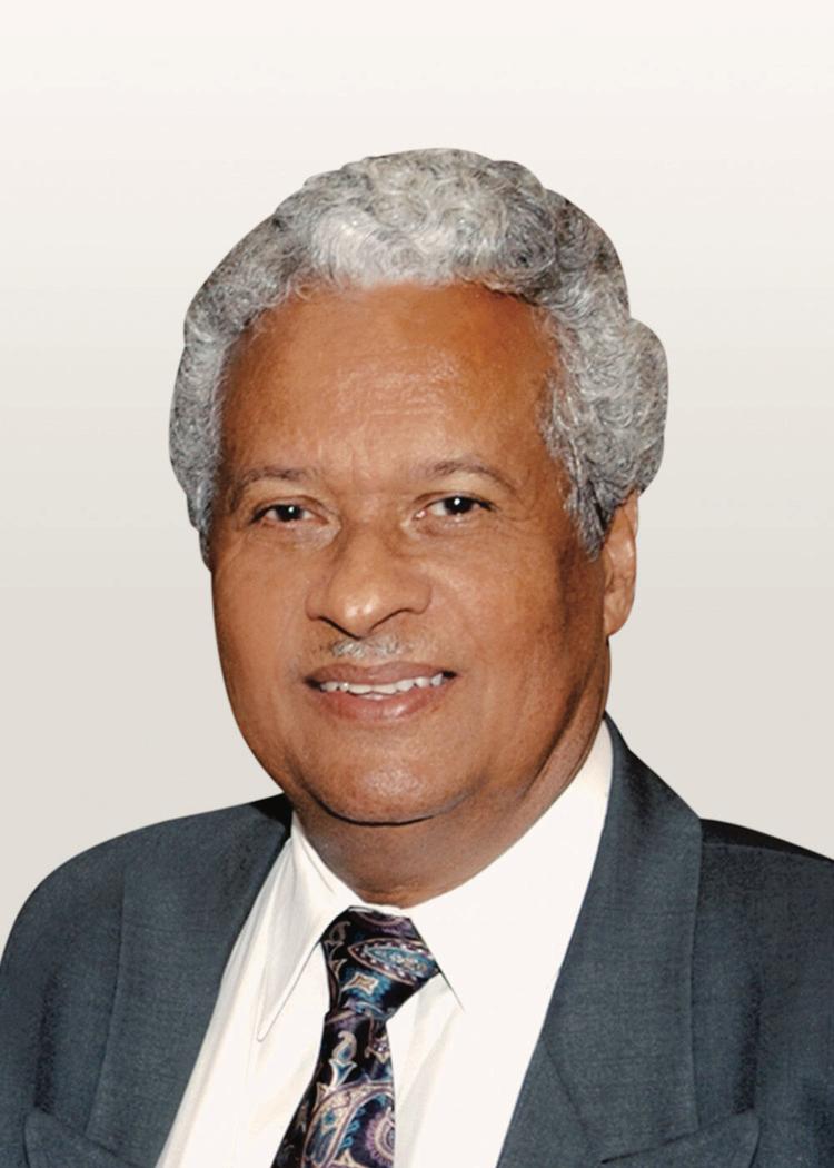 Grace Community Church to honor pastor emeritus Rex Major by dedicating ...