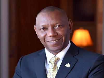 selecting a primary school