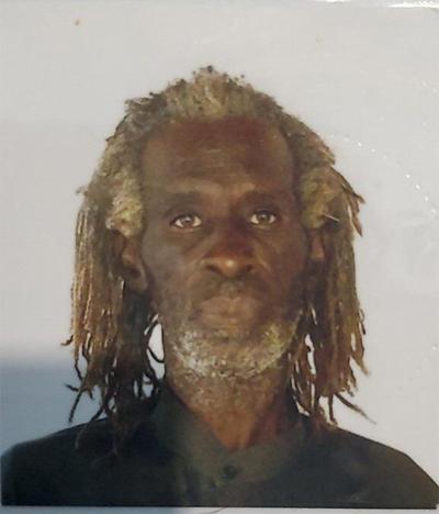 Melvin Edward Bain | Obituaries | thenassauguardian.com