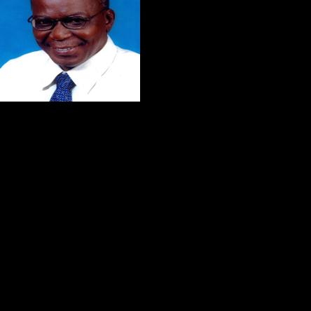 Robert Elliott “Bobby” Johnson | Obituaries | thenassauguardian.com