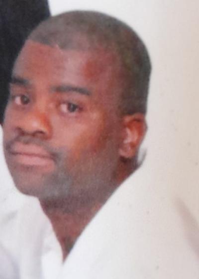 Dwayne Leon Johnson | Obituaries | thenassauguardian.com