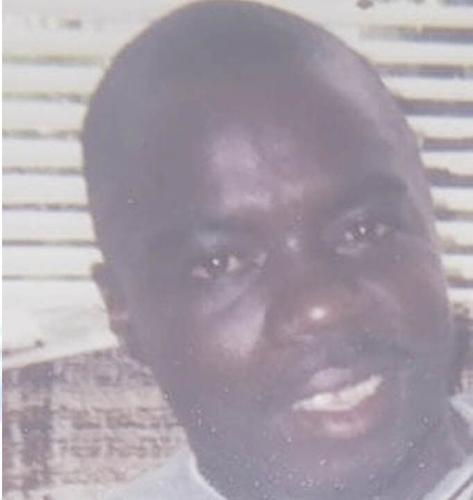 Christopher “Puppy” or “Chris” Mackey | Obituaries | thenassauguardian.com