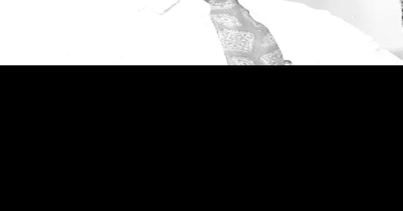 Attorney Milton R. Cox : 65 yrs | Obituaries | thenassauguardian.com