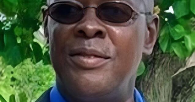 David Reginald King | Obituaries | thenassauguardian.com