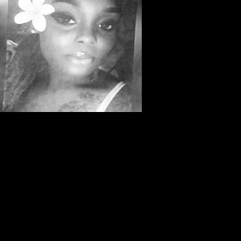 Deidra Kashiaya Cox affectionately “Dee” | Funeral Service | Obituaries ...