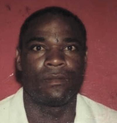 Winston Davis | Obituaries | thenassauguardian.com