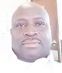 Anthony Alfred Clarke | Obituaries | thenassauguardian.com