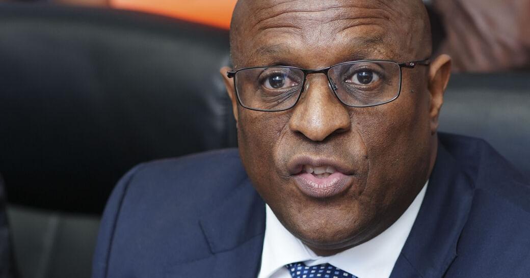 GBPC regulator should implement stiffer penalties for poor service ...