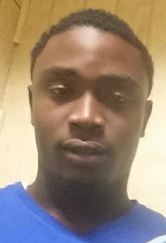 Malik Akil Rolle | Funeral Service | Obituaries | thenassauguardian.com