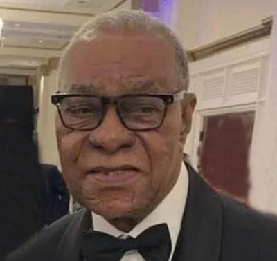 Eldred Edison ‘Ed’ Bethel | Obituaries | thenassauguardian.com