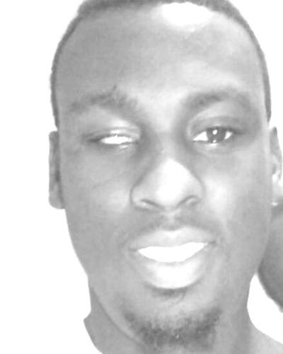 Marchello Craig Humes, 36 | Obituaries | thenassauguardian.com