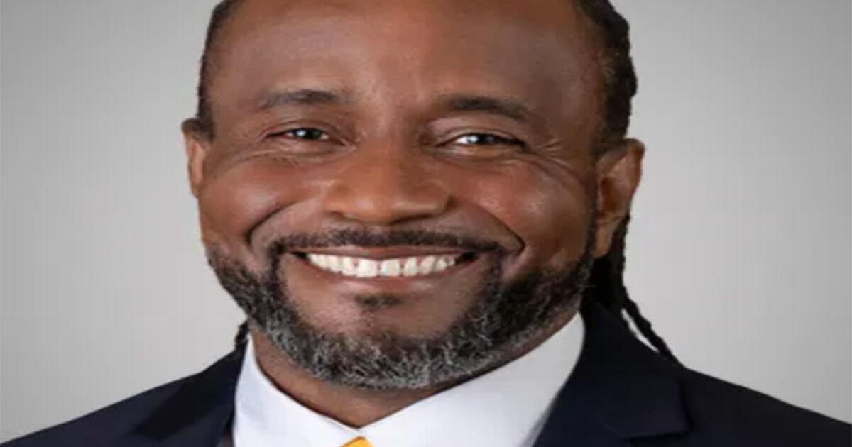 North Abaco MP: Govt more concerned about Junkanoo than shantytowns ...