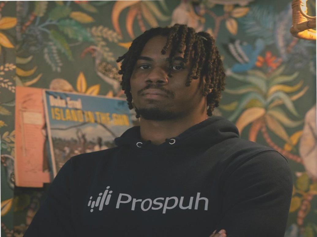 US stock market investments app Prospuh launched | Business ...