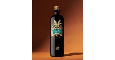 Ultra-premium, Harbour Island-born rum launches in US markets ...
