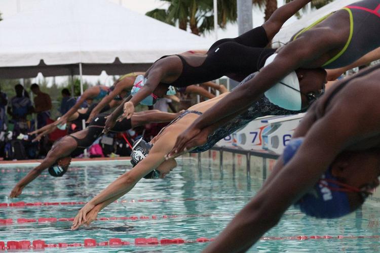 SAC wins third straight BAISS title | Sports | thenassauguardian.com