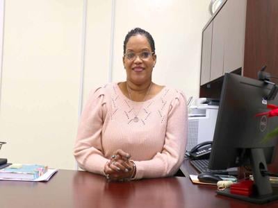 No more waiting on the ‘porch’ | Grand Bahama | thenassauguardian.com