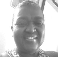 Sandra Forbes- Lightbourne, 60 yrs | Obituaries | thenassauguardian.com