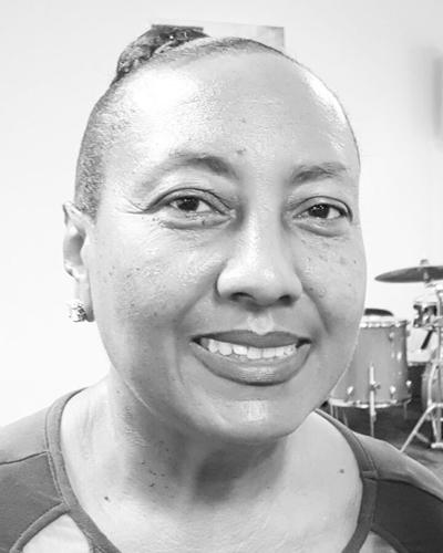 Valarea Swain-Miller, 61yrs | Obituaries | thenassauguardian.com