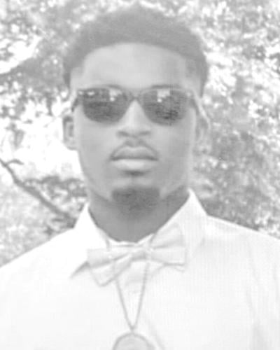 Torvaz Latray Dames affectionately” Pooks” called, 23 yrs | Obituaries ...