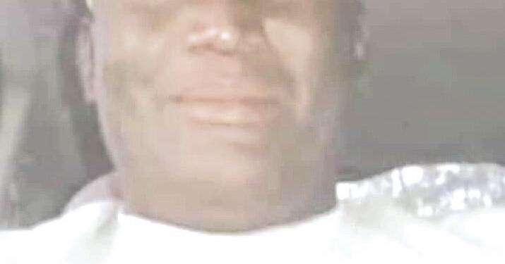 Rudolph Knowles | Obituaries | thenassauguardian.com