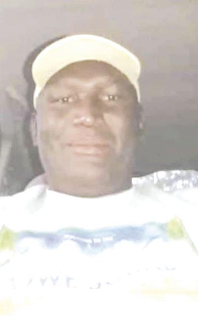 Rudolph Knowles | Obituaries | thenassauguardian.com