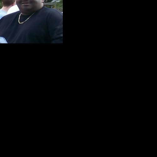 Donovan Anthony Lightbourne | Obituaries | thenassauguardian.com