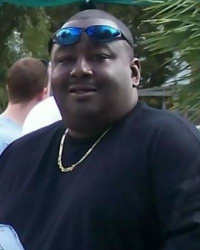 Donovan Anthony Lightbourne | Obituaries | thenassauguardian.com