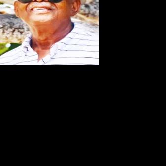 Anthony Derek Aranha | Obituaries | thenassauguardian.com