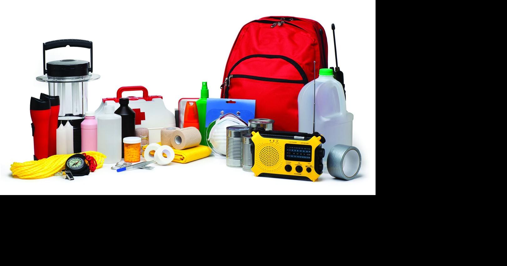 HURRICANE - The danger of being unprepared | News | thenassauguardian.com