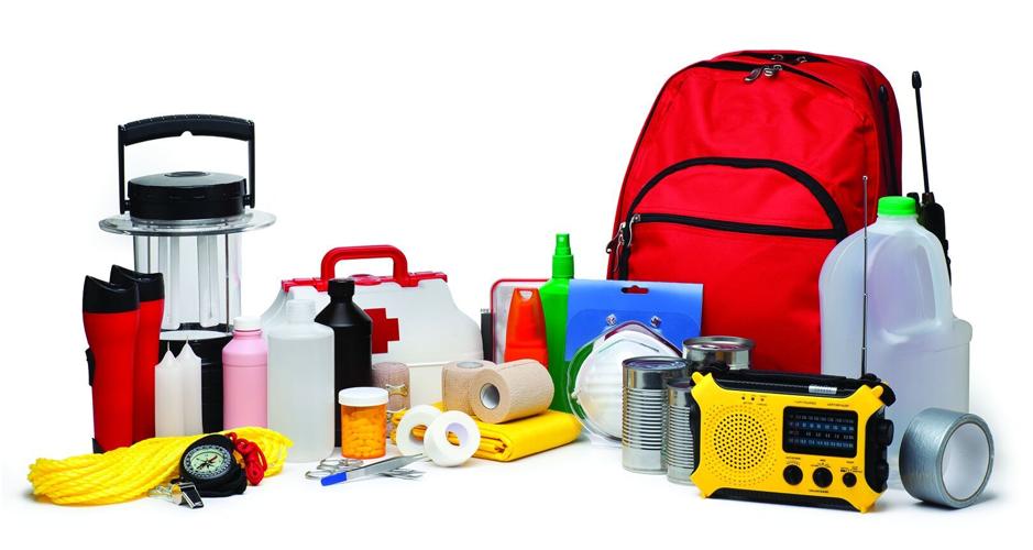 HURRICANE - The danger of being unprepared | News | thenassauguardian.com