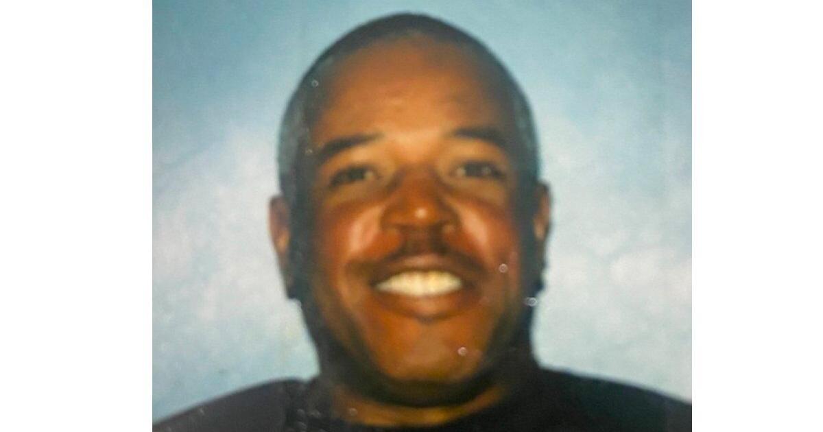 DEREK WILLIAMS | Obituaries | thenassauguardian.com