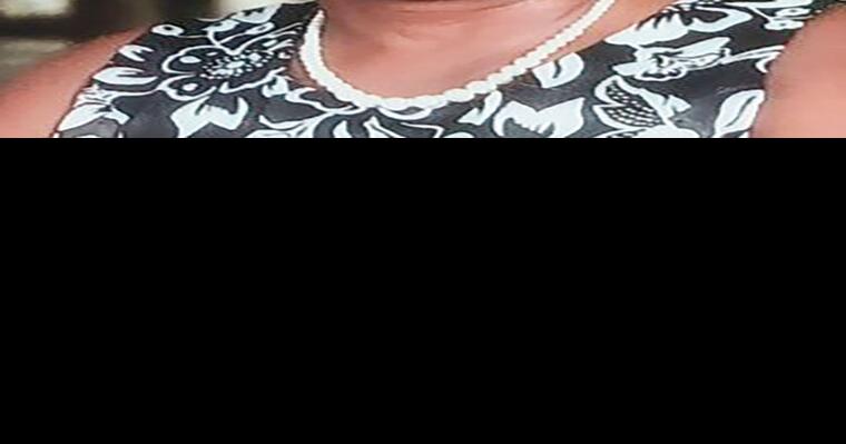 Sandra Mae Forbes-Moss aged 73 | Obituaries | thenassauguardian.com