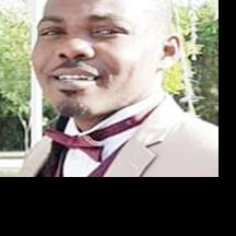 Kenneth Alexander Rolle Jr. | Obituaries | thenassauguardian.com