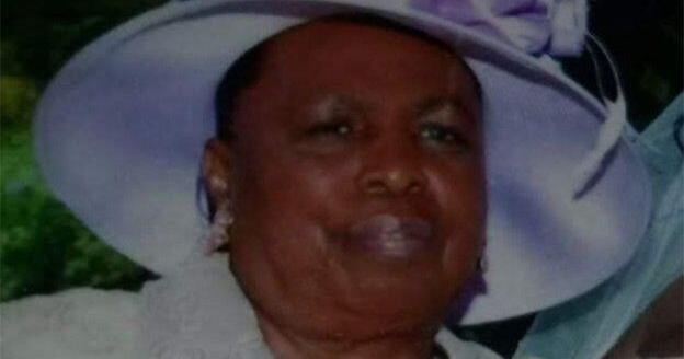 Willamae Rahming Taylor | Obituaries | thenassauguardian.com