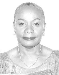 Margaret Elizabeth Newton, 68 yrs | Obituaries | thenassauguardian.com