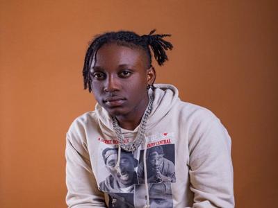 Karrington’s Rising Star | Lifestyles | thenassauguardian.com