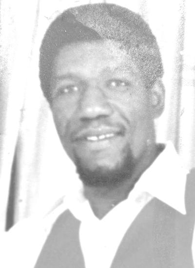 MR. LEVI OLIVER ROBERTS, 81 yrs | Obituaries | thenassauguardian.com