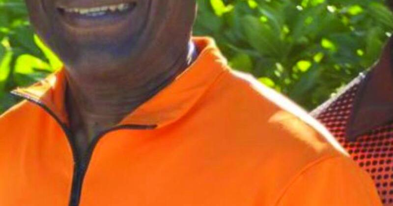 Colbert “Callie” Vincent Newry Sr. 61 yrs | Obituaries ...