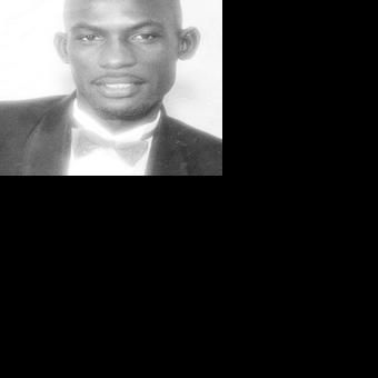 Wayne Owen Scaffold Rolle McKenzie | Funeral Service | Obituaries ...