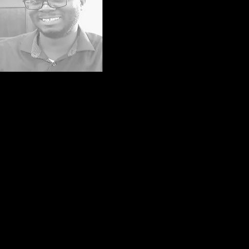 Police Inspector Tomas Halson McIntosh, 34yrs | Obituaries ...