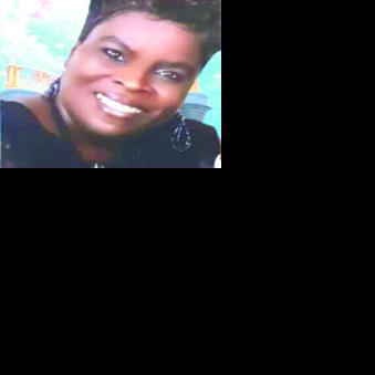 DELPHA SUSAN ROLLE | Obituaries | thenassauguardian.com