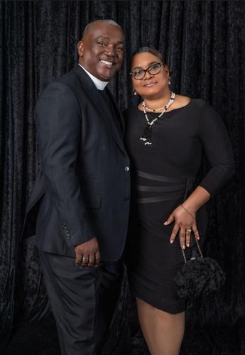 Refocusing, restoring, rebuilding and repositioning | Religion ...