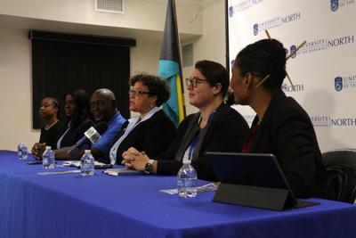 UB North business incubator sets date for its first pitch competition ...