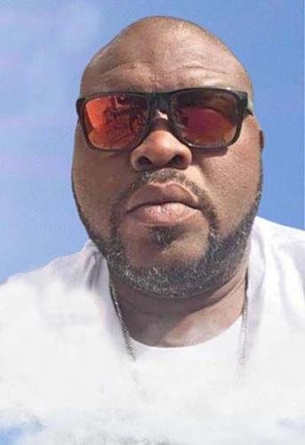 MR. CLINTON FRANKLYN NEIL “CHAMP” WOODSIDE | Obituaries ...